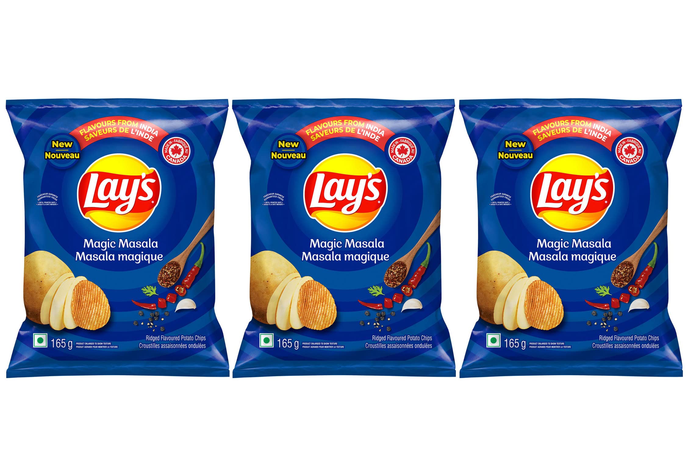 Lays Chips shop Kuwait | Buy Lays Chips products online Kuwait | Whizzcart
