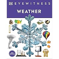 Wonders of the World (DK Eyewitness): DK: 9780744062571: Amazon.com: Books