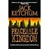 Stranglehold - Kindle edition by Jack Ketchum. Mystery, Thriller ...