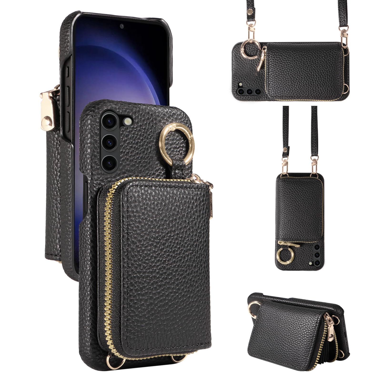 wallet | Nellis Auction