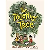 Amazon.com: The Oak Tree: 9780702324345: Julia Donaldson, Victoria ...
