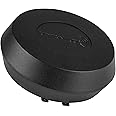 Amazon.com: Dayton Audio HDN-8 Weatherproof Sound Exciter Transducer ...
