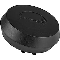Amazon.com: Dayton Audio HDN-8 Weatherproof Sound Exciter Transducer ...