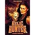 Amazon.com: Relic Hunter: Tia Carrere, Christien Anholt, Lindy Booth ...