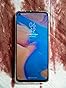 Redmi Note 9 (Scarlet Red, 4GB RAM, 64GB Storage) - 48MP Quad Camera ...