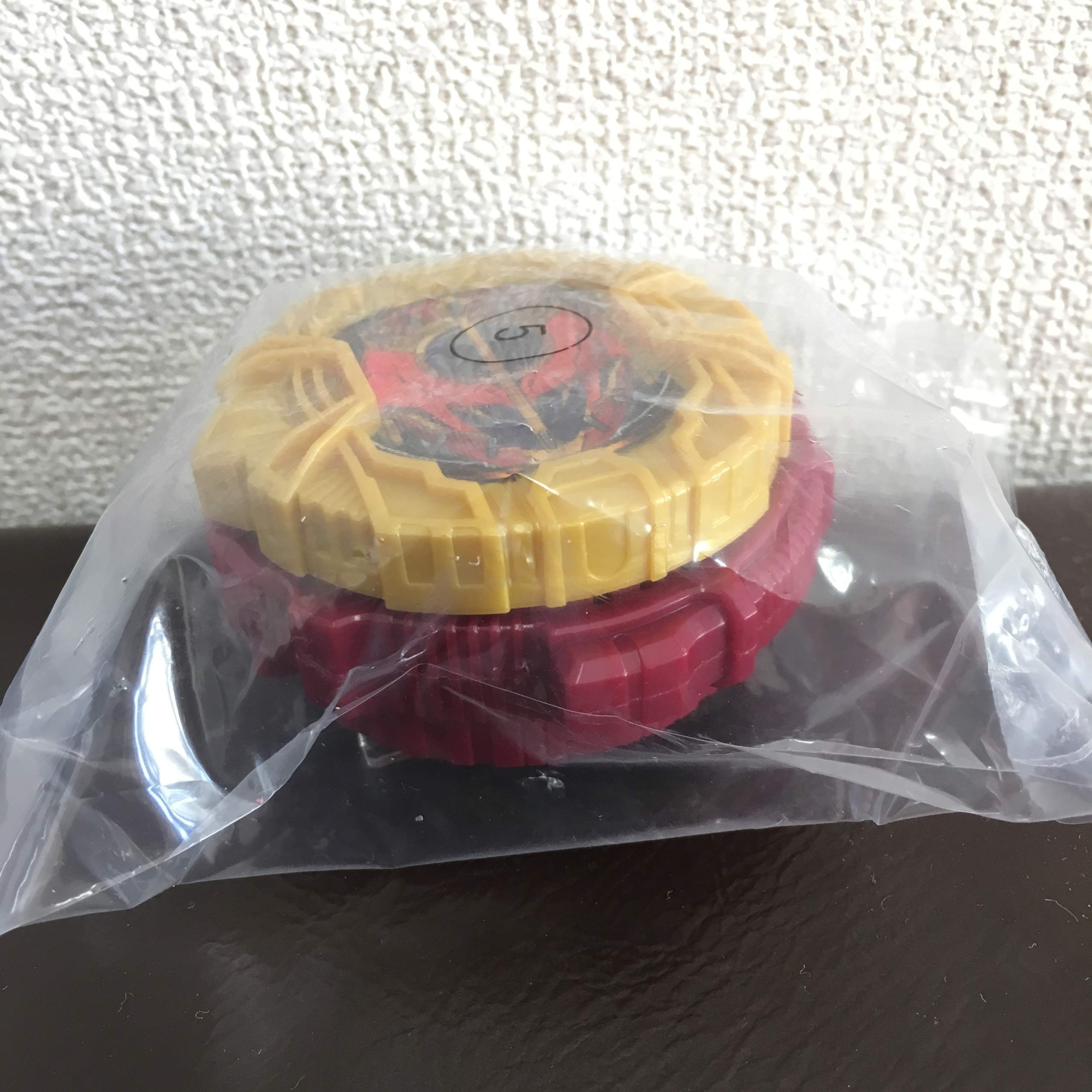 Mua Kamen Rider Zi-O Sound Ride Watch Series, SG Ride Watch 02 (5 ...