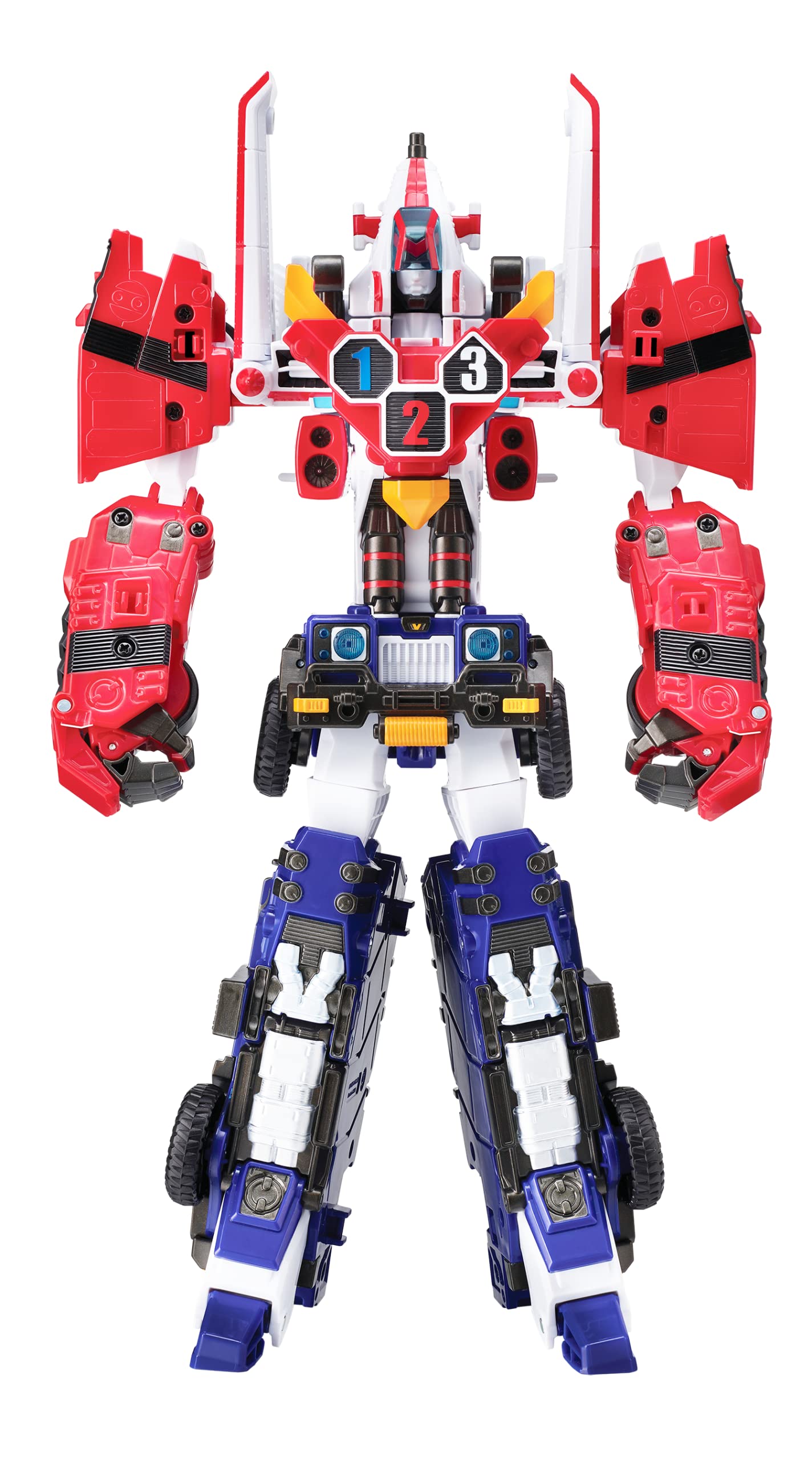 TOBOT shop UAE | Buy TOBOT products online in Dubai | Whizz.ae