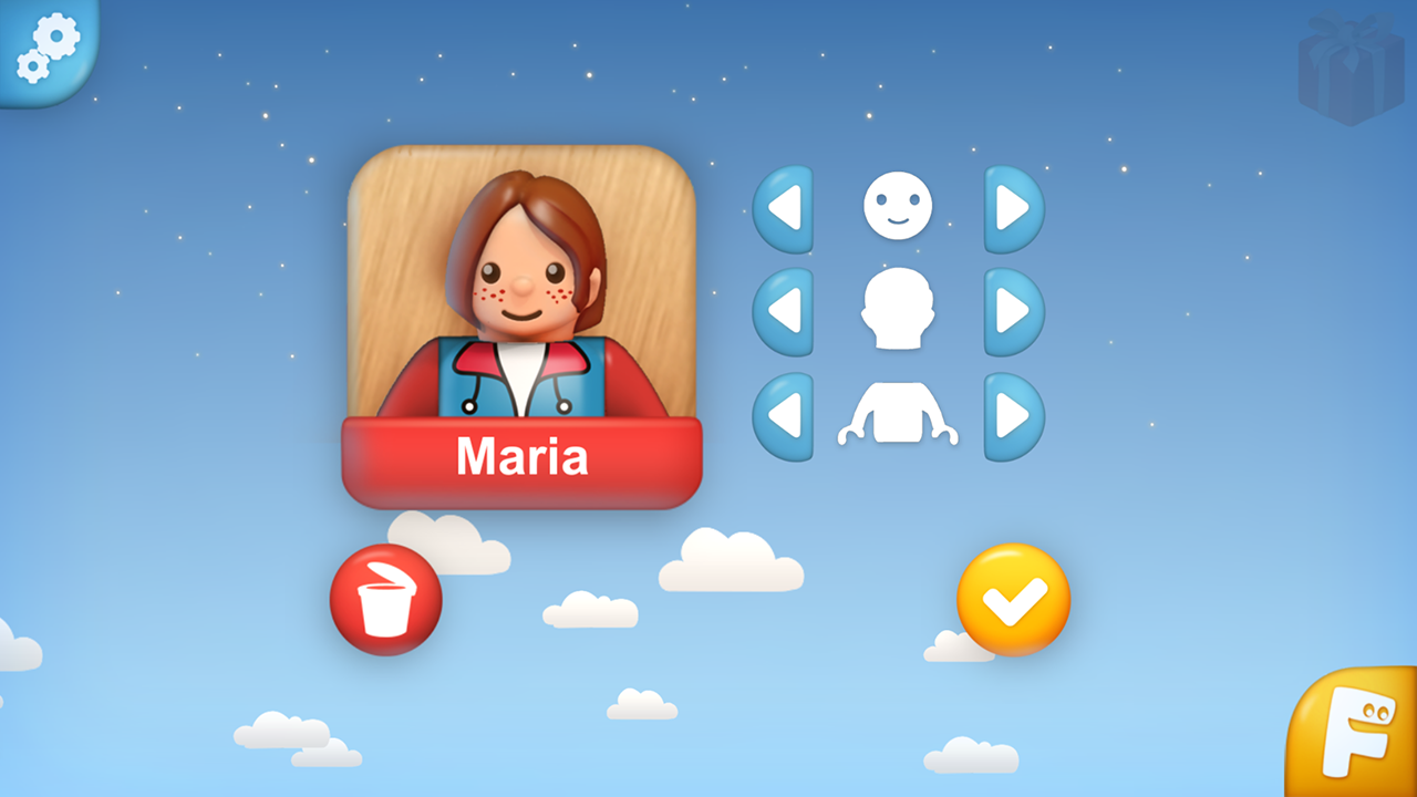 BRIO World - Eisenbahn:Amazon.de:Appstore for Android