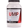 Amazon.com: Beverly International UMP Protein Powder 30 Servings ...