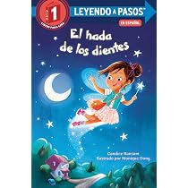 Hada De Los Dientes EL HADA DE LOS DIENTES YouTube