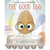 Egg: An Easter And Springtime Book For Kids: Henkes, Kevin, Henkes ...