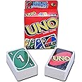 Amazon.com: Worlds Smallest Uno : Toys & Games
