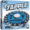 TAPPLE® Word Game | Fast-Paced Family Board Game | Choose a Category ...