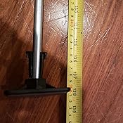 FastCap 3rd Hand Support System 57-to-144-Inches, 2-Pack #3HAND5 ...