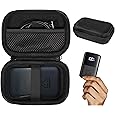 Amazon.com: CaseSack Case for INIU Portable Charger, Small 10000mAh ...