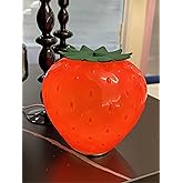 cozifycasa Cute Table Lamp for Bedroom Kitchen Living Room Small Cute ...