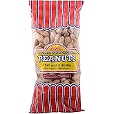 Amazon.com : Hampton Farms - USA Grown All-Natural - Fancy Roasted In ...