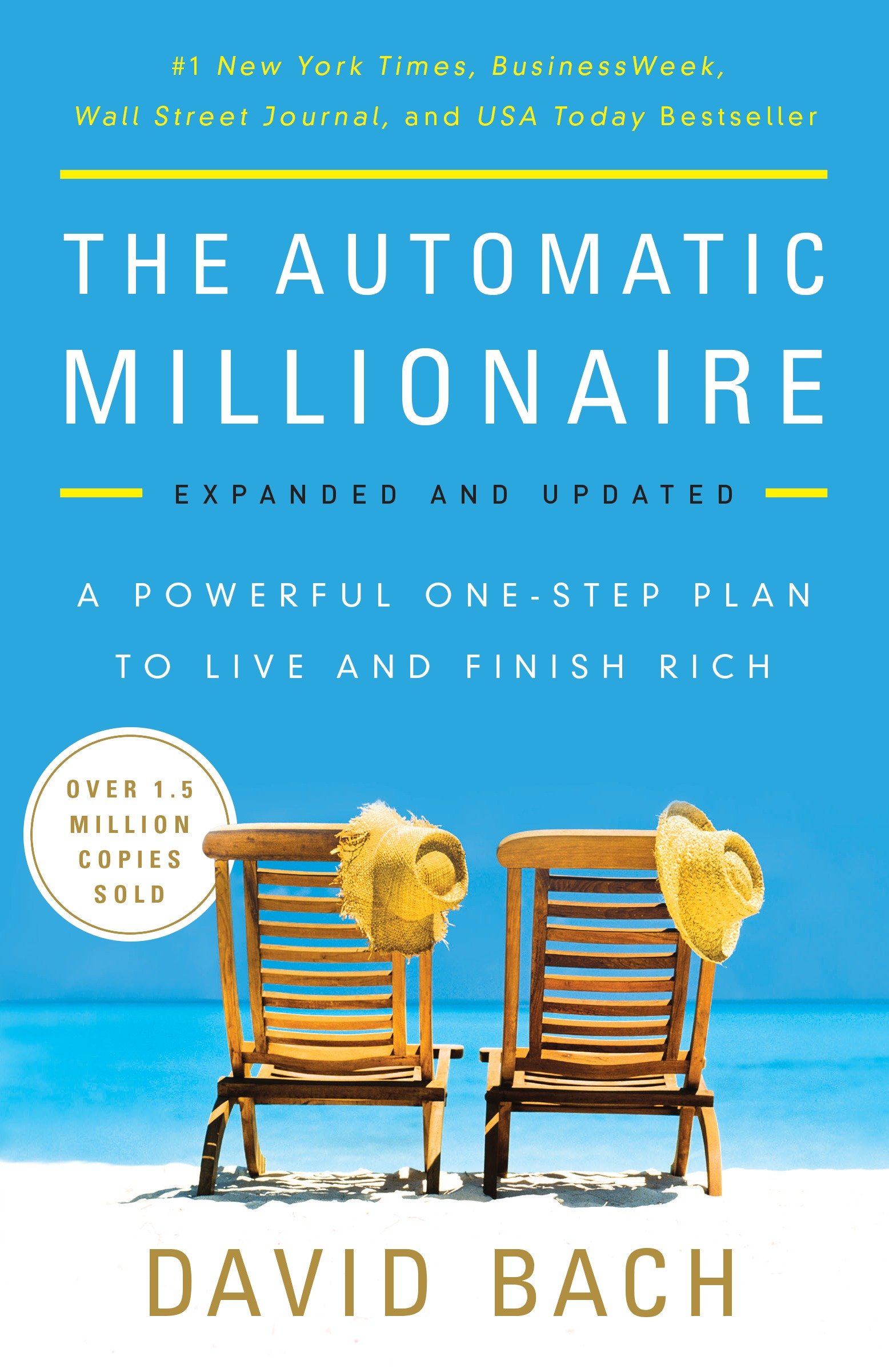 The Best Life Changing Books for Women