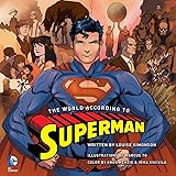 The World According to Batman (Insight Legends): Wallace, Daniel, Gomez ...