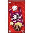 Peek Freans Family Digestive, 300g : Amazon.ca: Everything Else