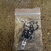 Amazon.com: kuman Compatible For Arduino Raspberry pi Sensor kit, 37 in ...