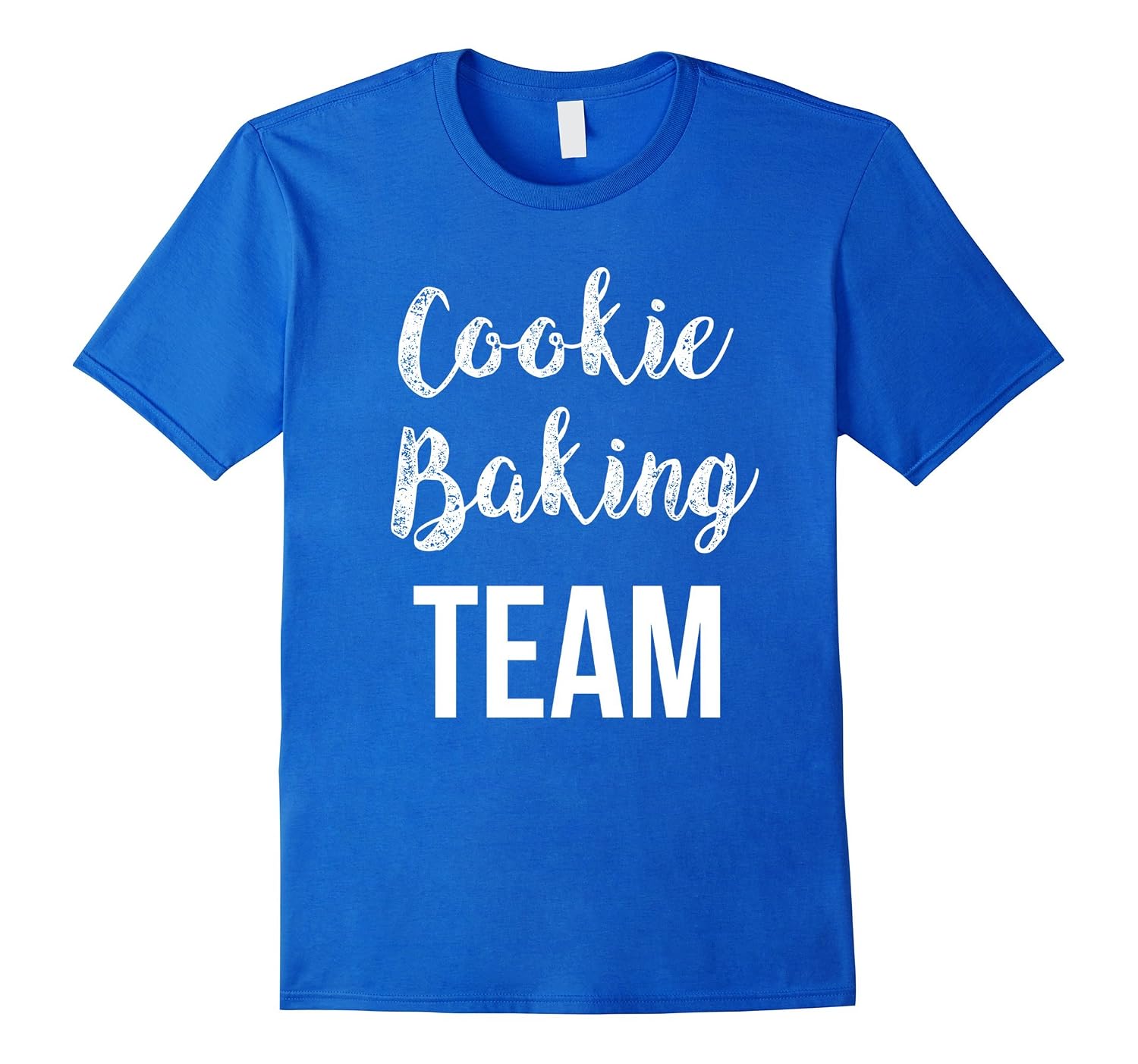 Cookie Baking Team Funny Christmas T Shirt TD Teedep Cookie Baking Team Funny Christmas T Shirt TD Teedep