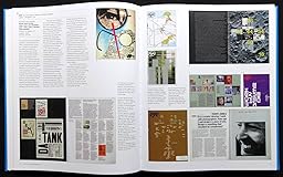 100 Classic Graphic Design Journals: Steven Heller, Jason Godfrey ...