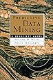 Predictive Data Mining: A Practical Guide (The Morgan Kaufmann Series in Data Management Systems ...