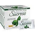 Amazon.com : Andrew Lessman Sucress Stevia Sweetener 100 Packets - Natural Non-Caloric Stevia ...