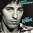 Bruce Springsteen - The River - Amazon.com Music