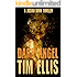 Dark Shadows: (Josiah Dark #3) eBook: Tim Ellis: Amazon.co.uk: Kindle Store