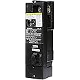 Siemens QS2200 QS Type 200-Amp Multi-Family Main Breaker, 10 KAIC Rated ...