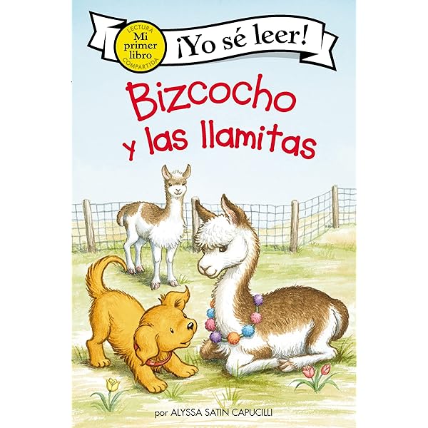 Llama Llamo And Llamas In Spanish