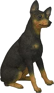 Amazon.com: Sandicast Sculpture, Mid Size, White : Home & Kitchen