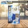 Beyblade Burst Evolution Starter Pack Horusood H2 in Kuwait | Whizz ...