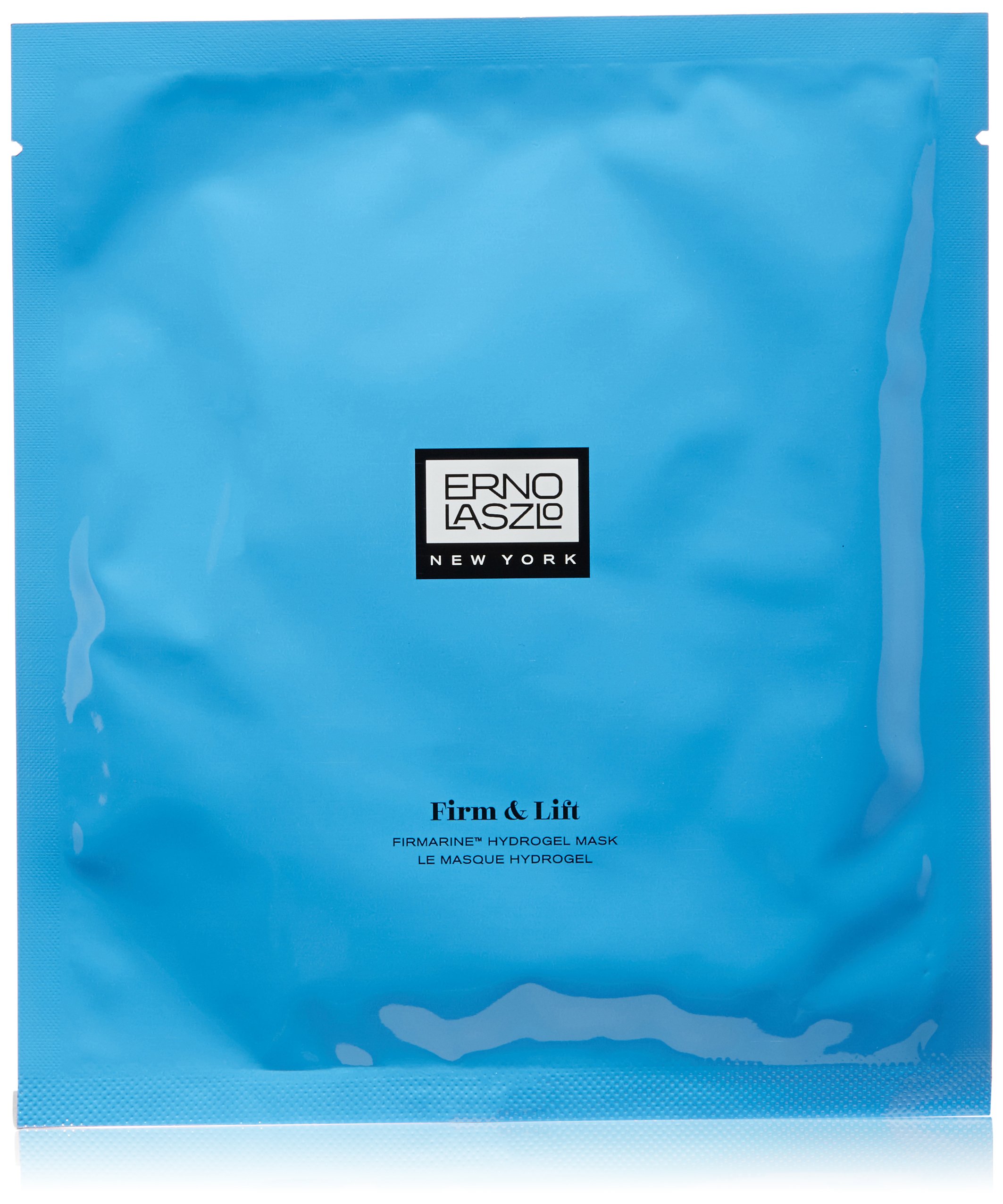 Amazon.com: Erno Laszlo Hydra-Therapy Skin Vitality Treatment: Luxury ...