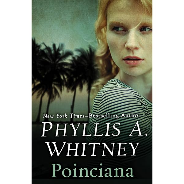 Phyllis Whitney's Instagram, Twitter & Facebook on IDCrawl