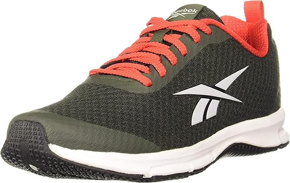 Buy Reebok Men's Fitness Running Shoe at Amazon.in