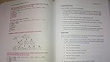 Practical Programming: An Introduction to Computer Science Using Python 3.6: Gries, Paul ...