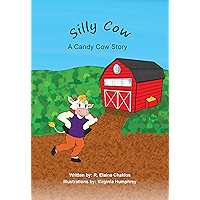 Amazon.com New Releases: The best-selling new & future releases in ...