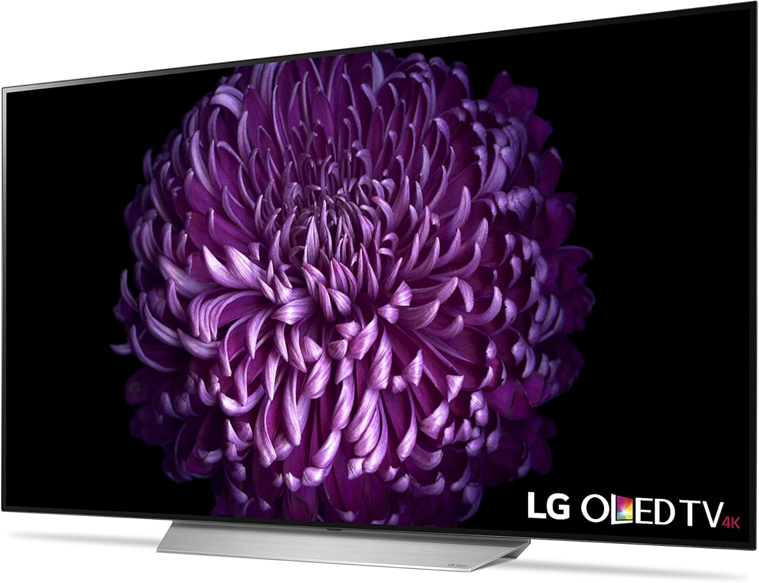 75 Inch Tv Black Friday 2019 Oled | semashow.com