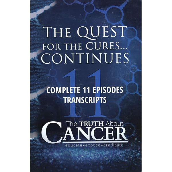 The truth about cancer zodiac 60 photos - Youhoroscope.com