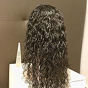 Cantu Crema Capilar para Cabello Rizado - 355 ml: Amazon.es: Belleza