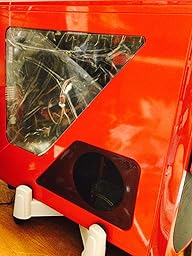 Amazon | サンワサプライ CPUスタンド CP-031 | サンワサプライ | PC収納ボックス・サーバーラック 通販