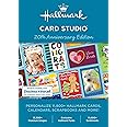 Amazon.com: Hallmark Card Studio-- New Version : Everything Else