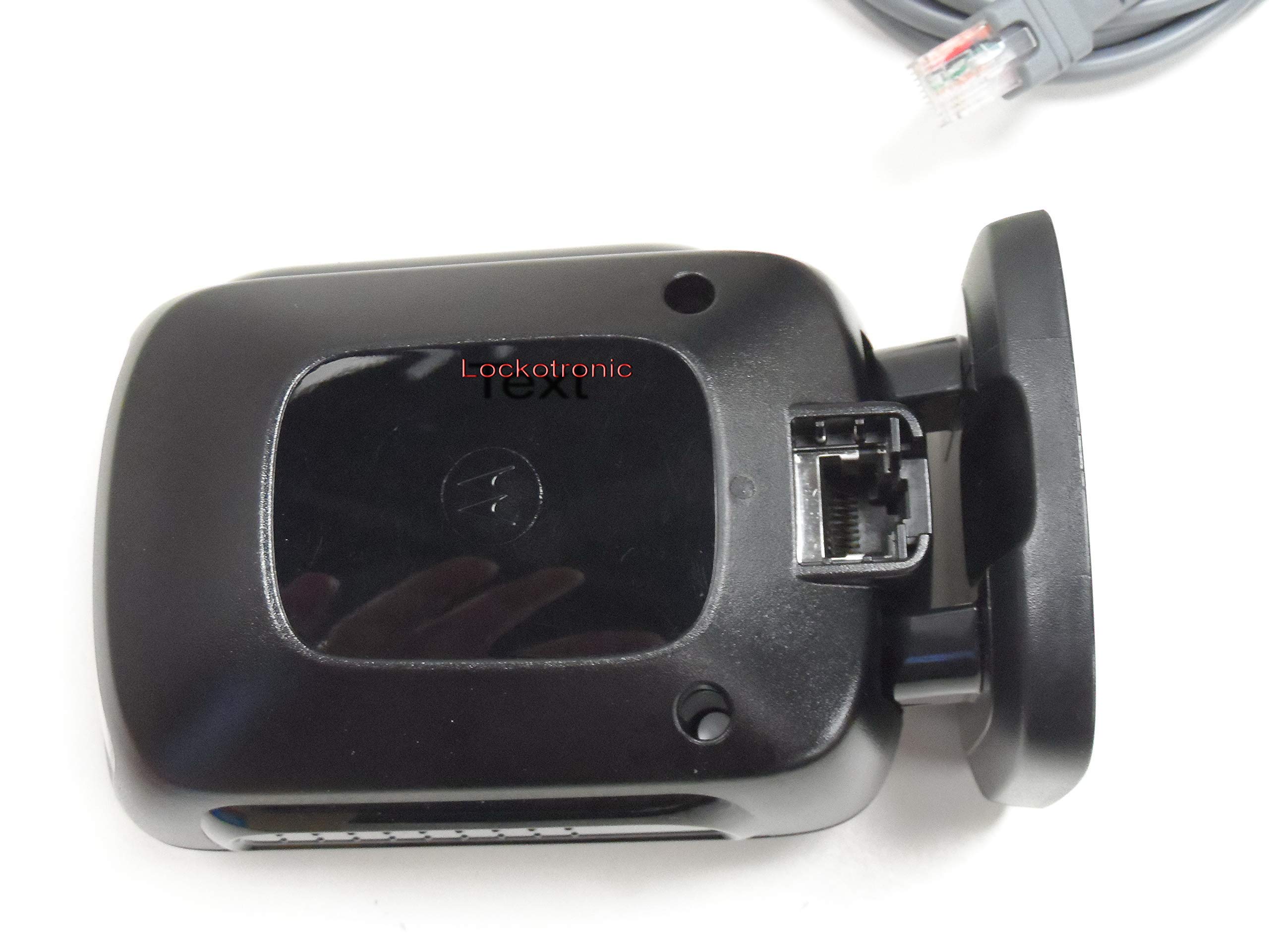 Mua DS9208 Handheld 2D Barcode Scanner with USB Cable trên Amazon Mỹ ...