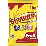 Wonka Fabulicious Raspberry Twister Lollies, 1 Kilograms: Amazon.com.au ...