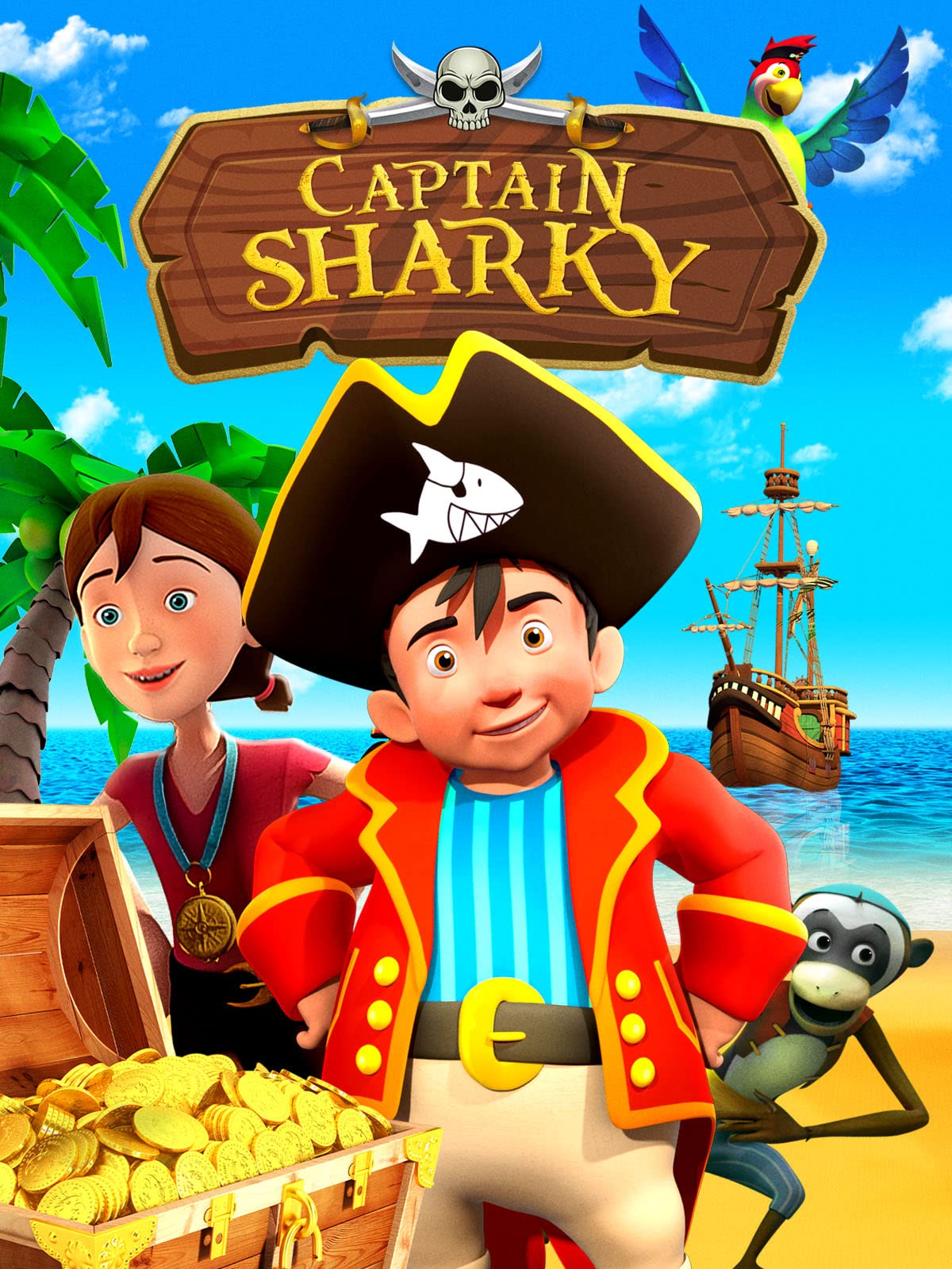 Search the Full Amazon Prime UK Catalogue - NewOnAmzPrimeUK