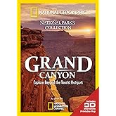 Amazon.com: The Complete Grand Canyon National Park : Finley-Holiday ...