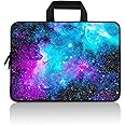 Amazon.com: 11 11.6 12 12.1 12.5 inch Laptop Carrying Bag Chromebook ...